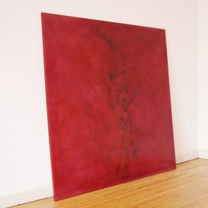 Norbert Simon – Saarländischer Künstlerbund